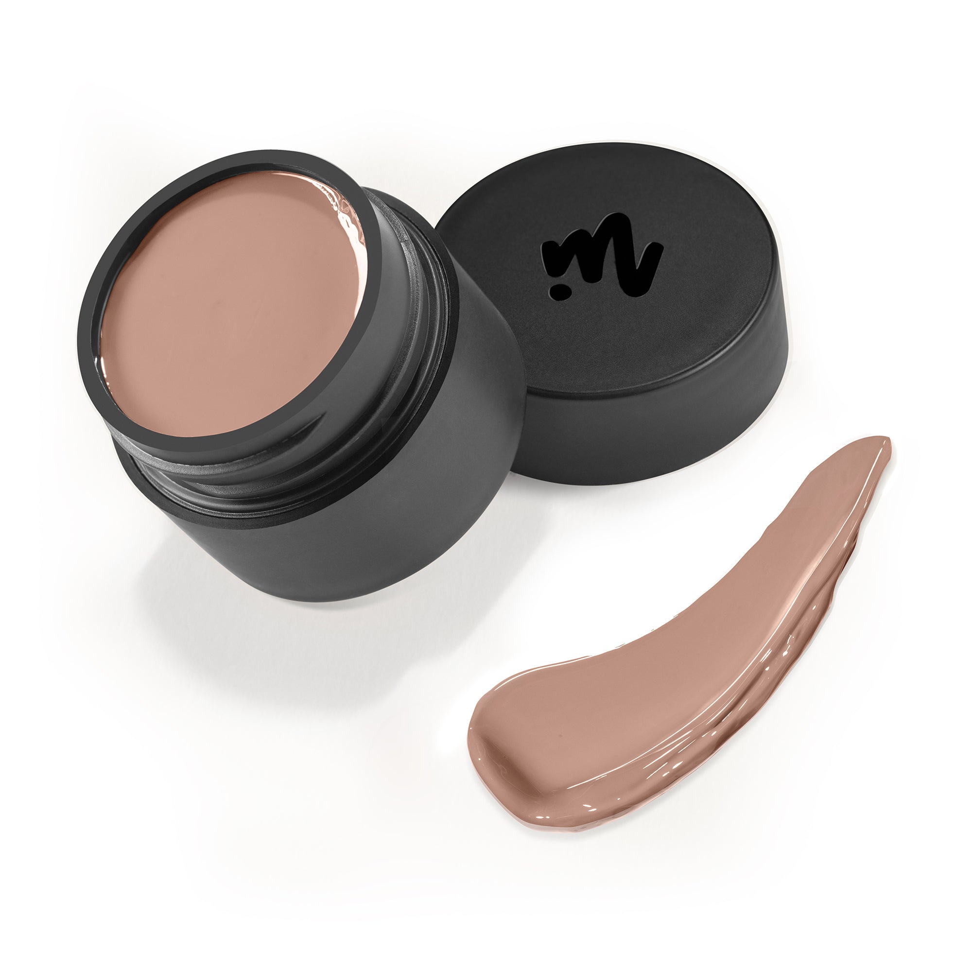 Crème CaraGel Pretzel 5g – Mylee - Germany