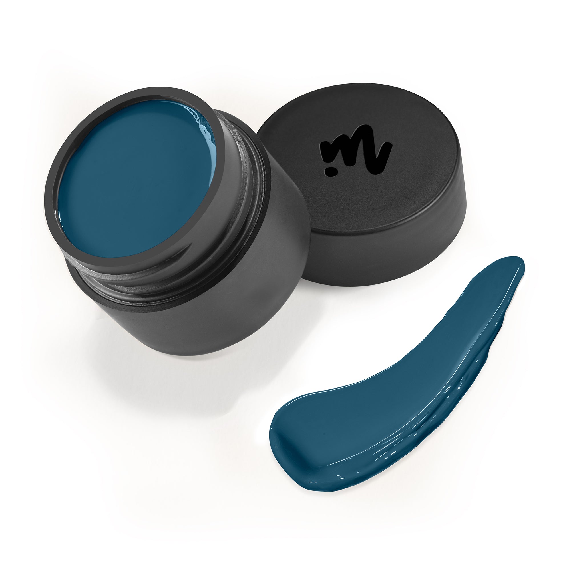 Crème CaraGel Blueberry 5g – Mylee - Germany