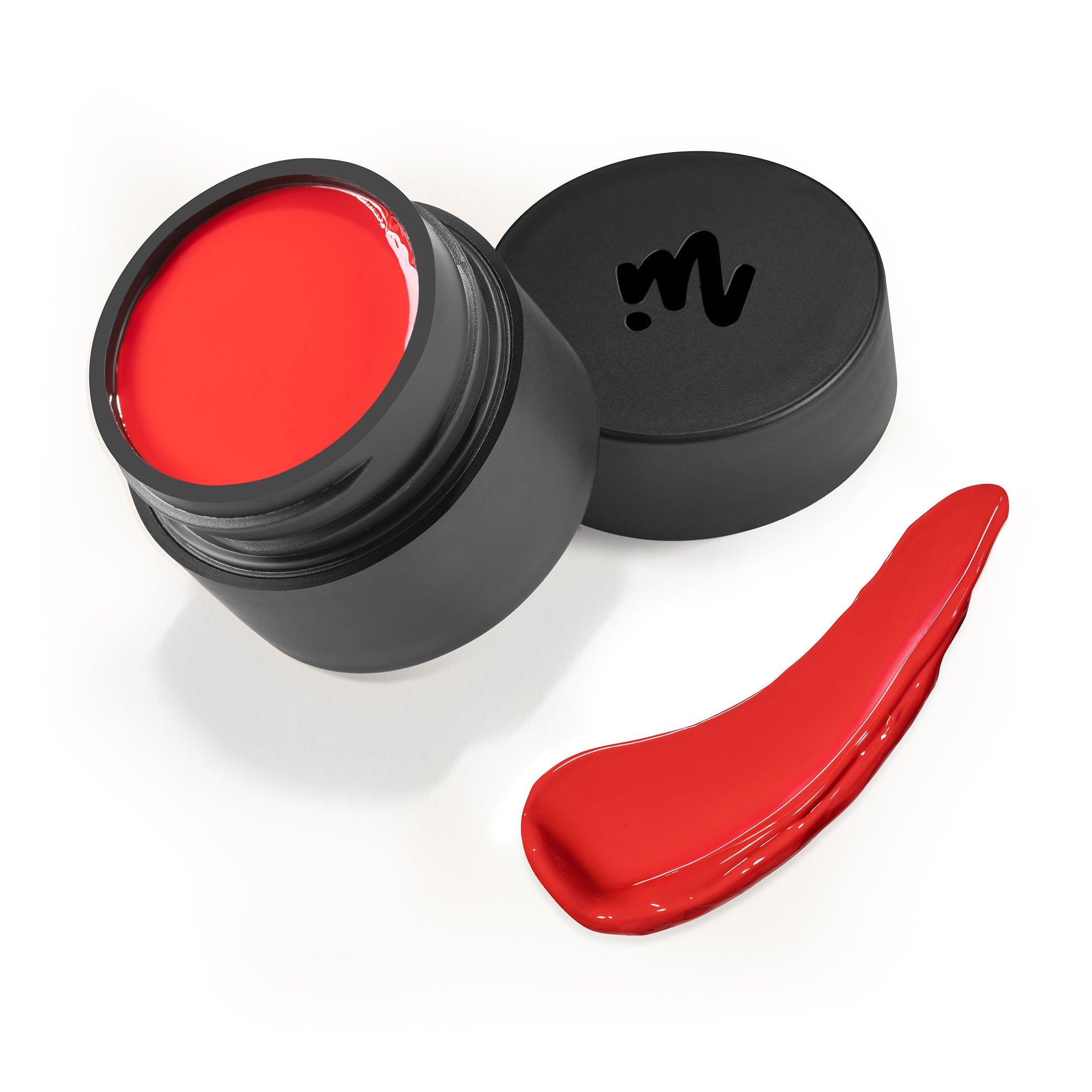 Crème CaraGel Cherry 5g – Mylee - Germany